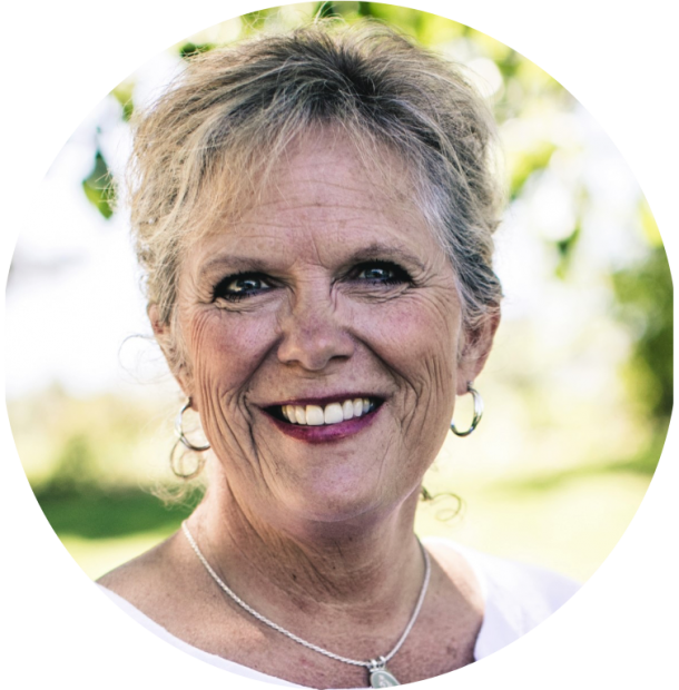 About | project beloved